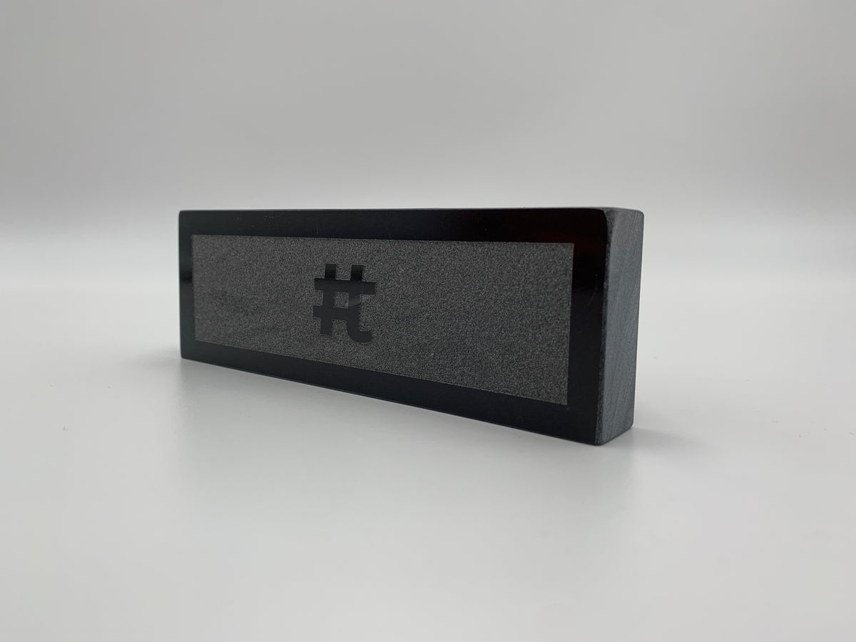 dcg-tagboard-table-place-marker – KurblinK